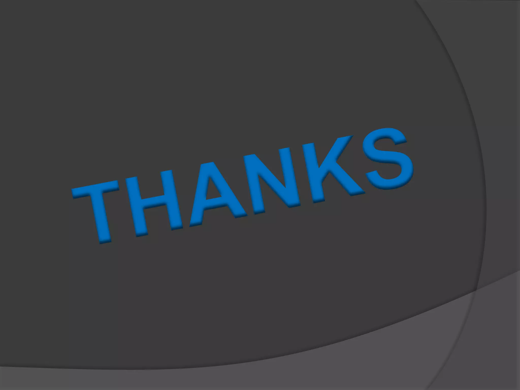 Class 9th chapter 2 maths polynomials | PPTX