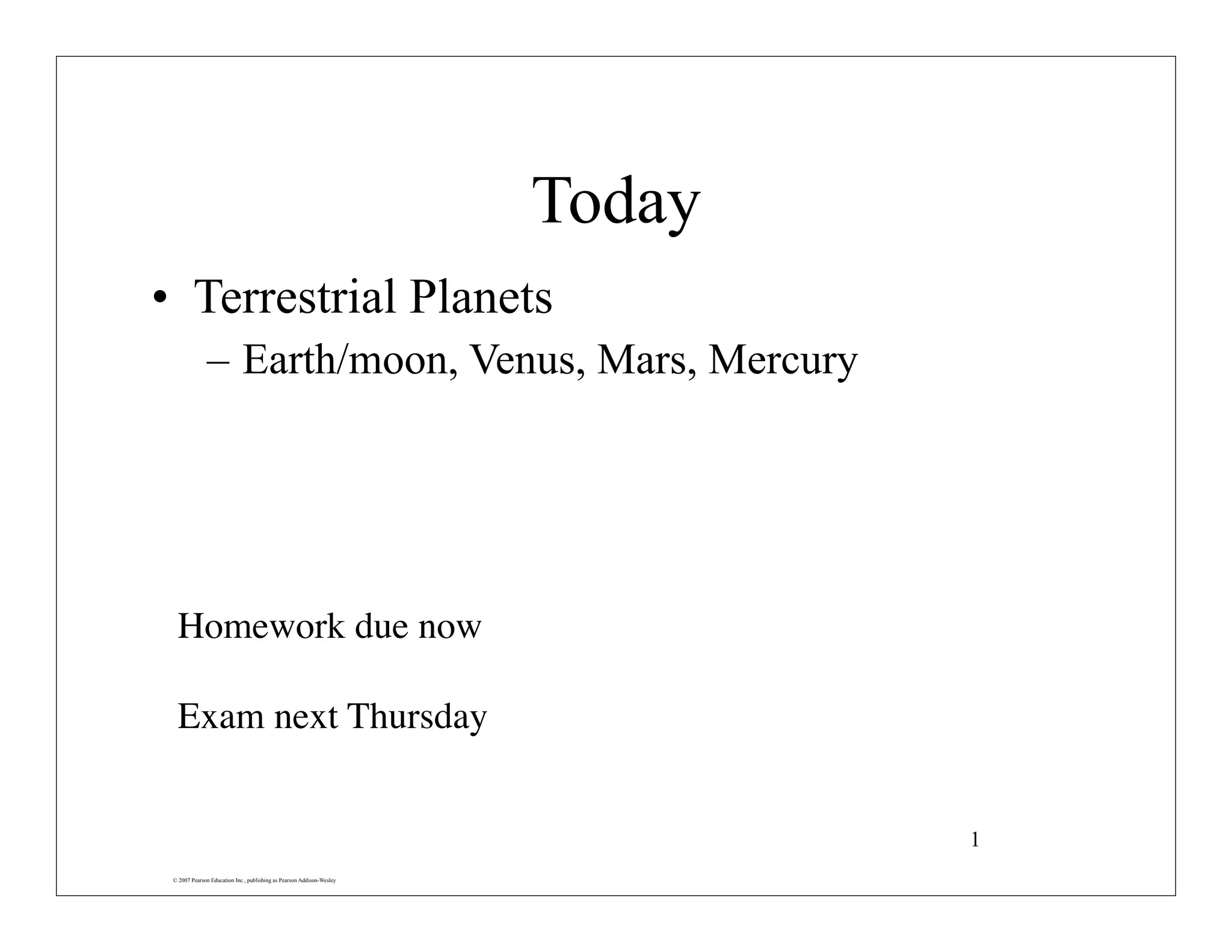class9 The Terrestrial Planets-Geology.pdf