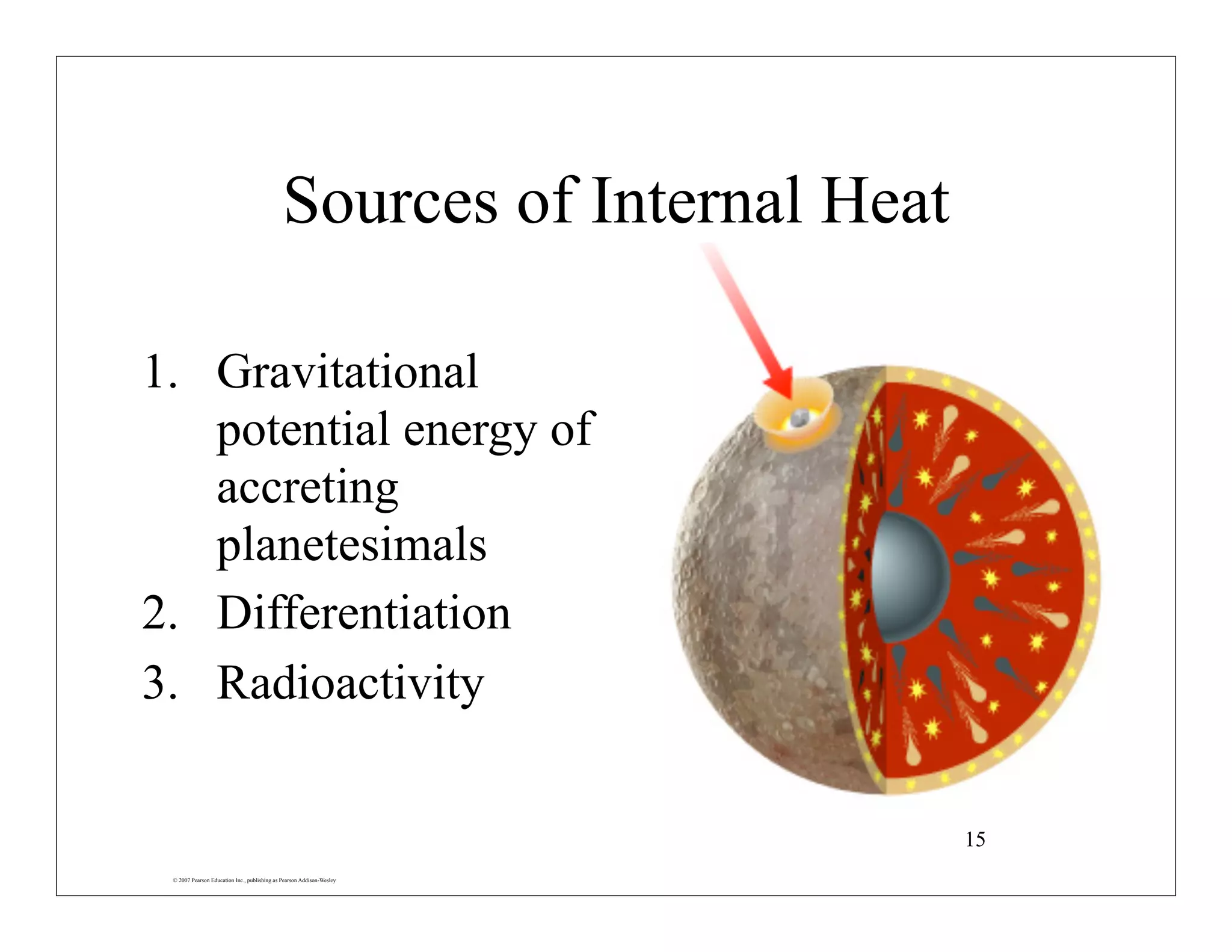 class9 The Terrestrial Planets-Geology.pdf
