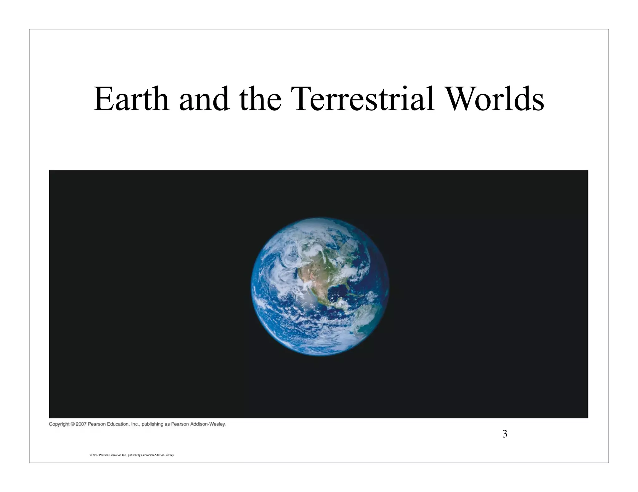 class9 The Terrestrial Planets-Geology.pdf