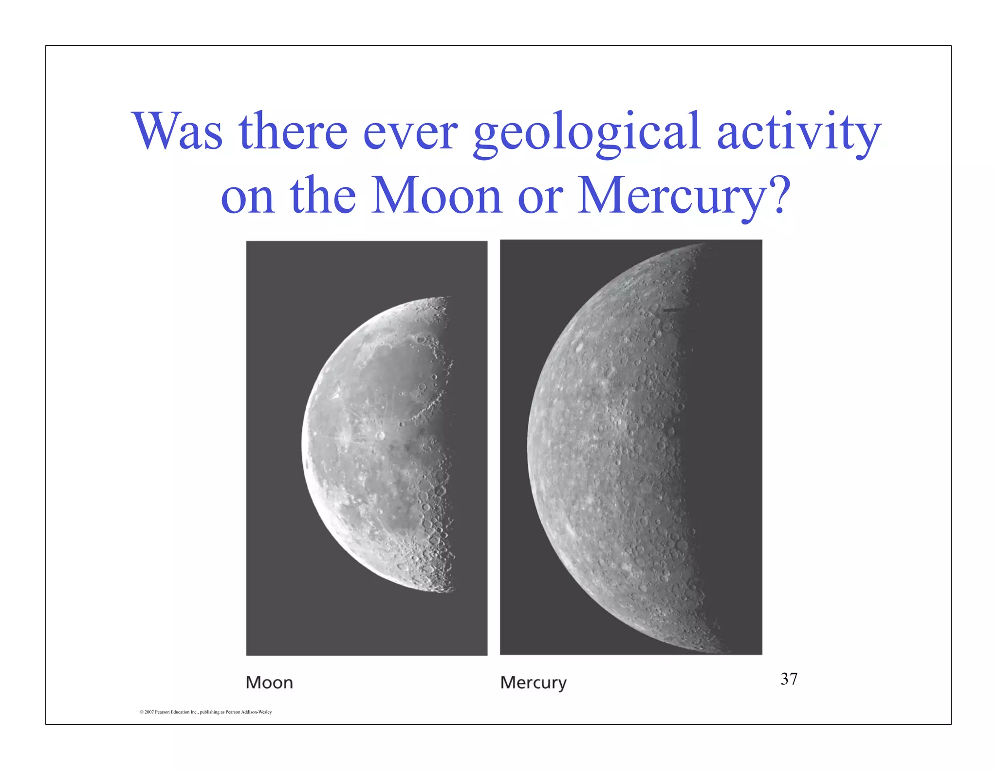 class9 The Terrestrial Planets-Geology.pdf