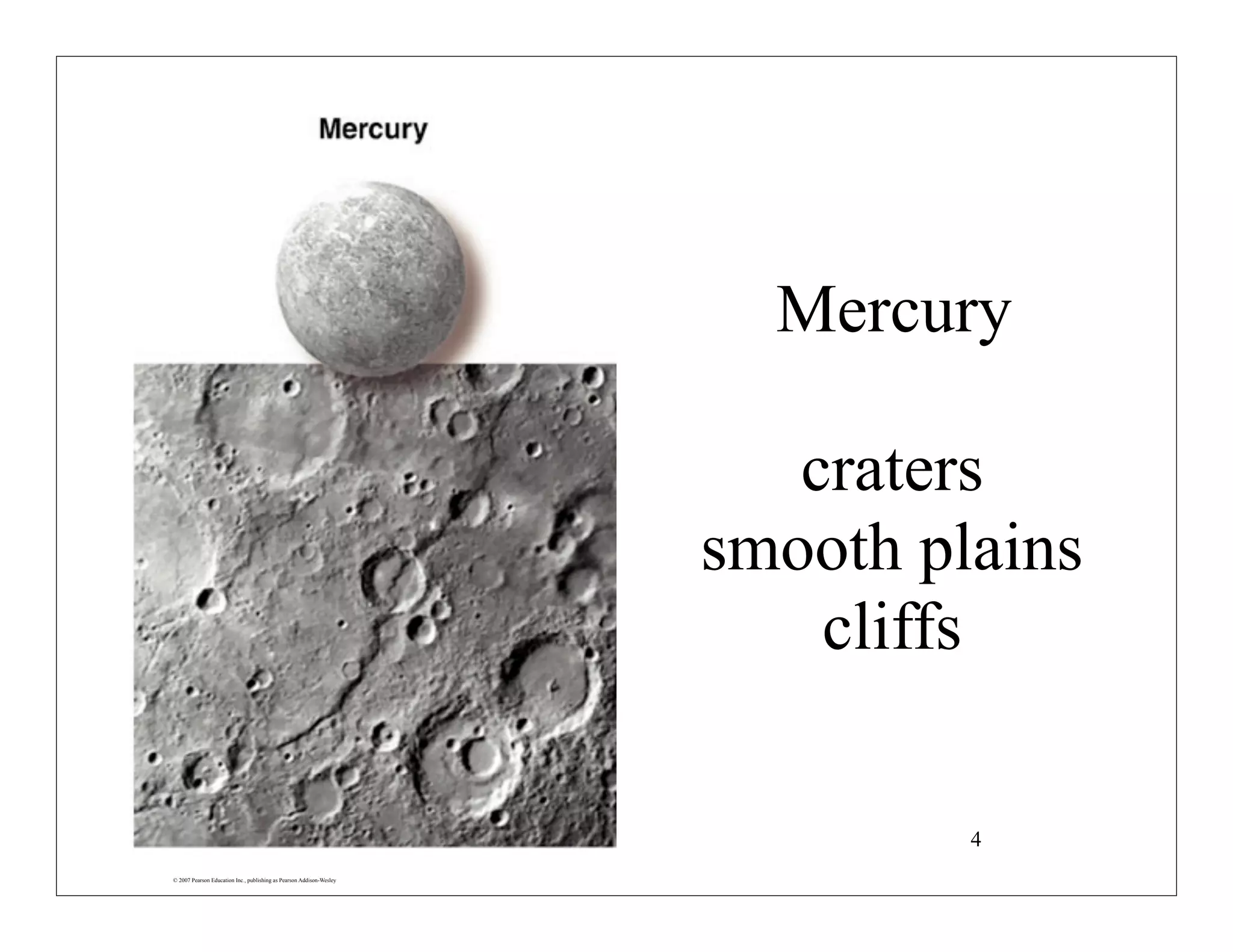 class9 The Terrestrial Planets-Geology.pdf