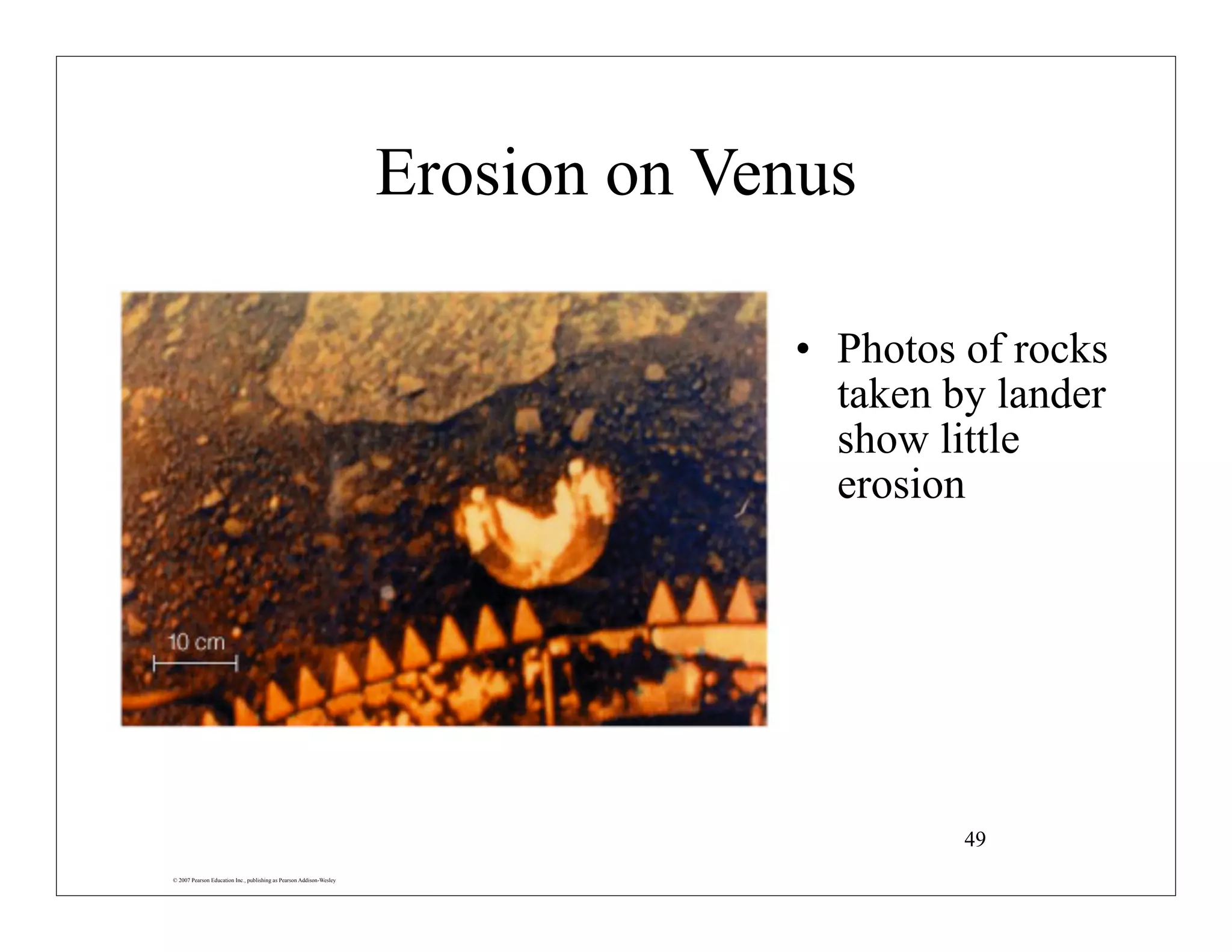 class9 The Terrestrial Planets-Geology.pdf