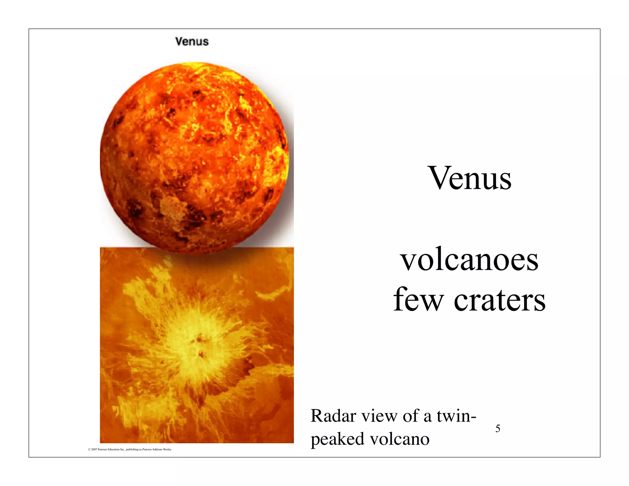 class9 The Terrestrial Planets-Geology.pdf