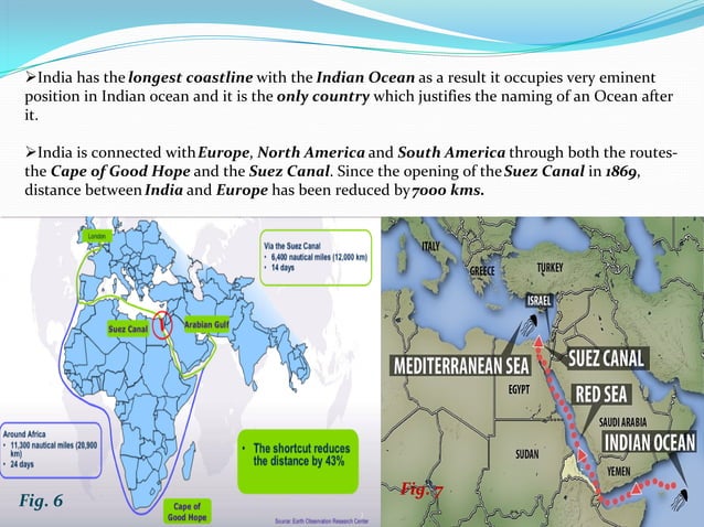 Class 9th Geography Chapter 1| India-Size and Location | PDF | Asia ...