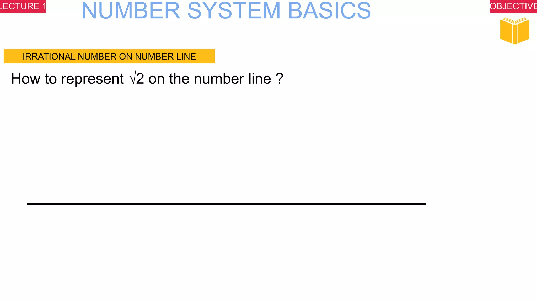 Class 9th number system ppt | PPT