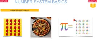 Class 9th number system ppt | PPT