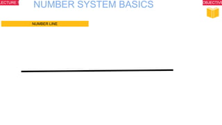 Class 9th number system ppt | PPT