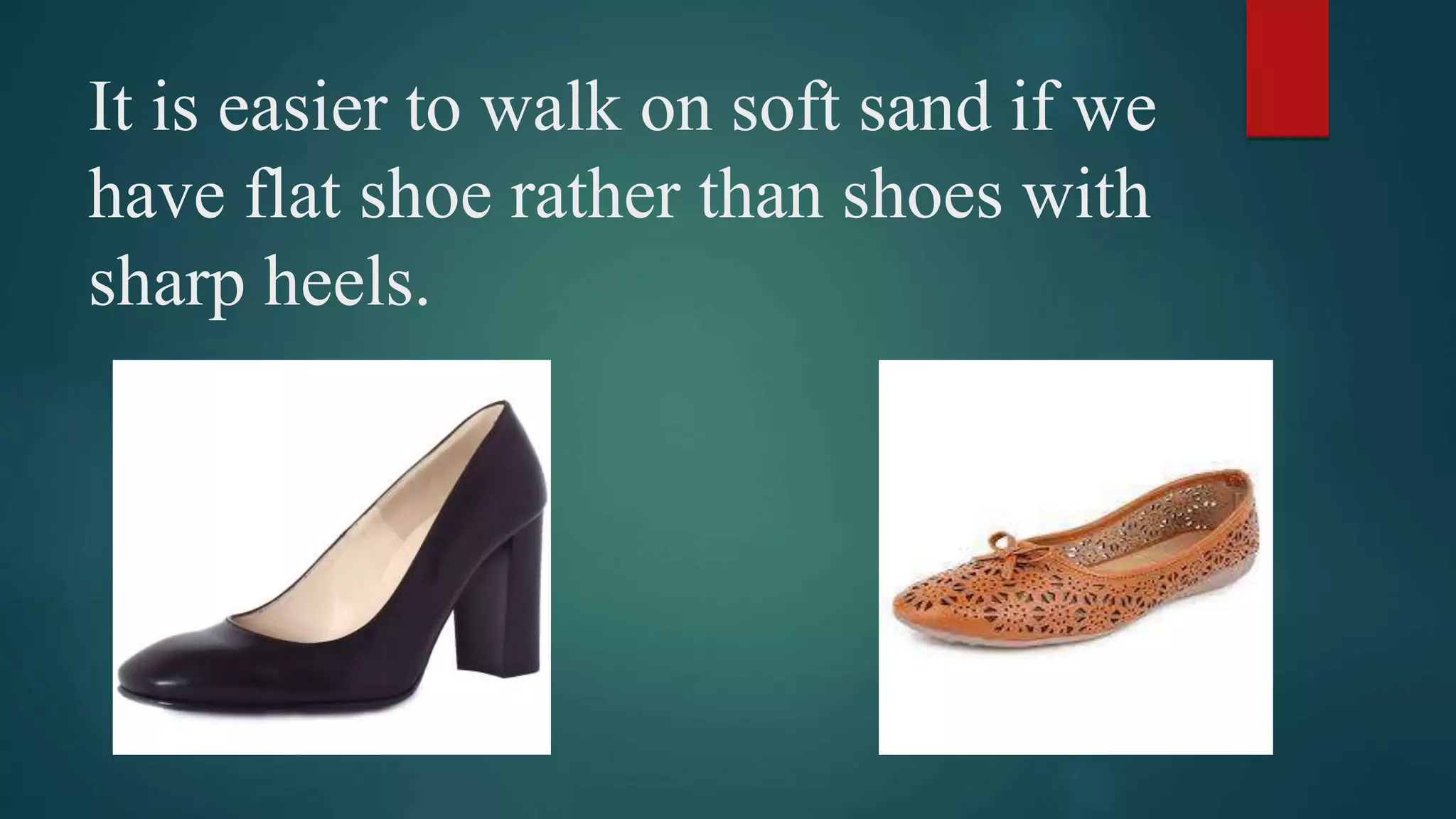 class 9th ppt Thrust and pressure.pptx