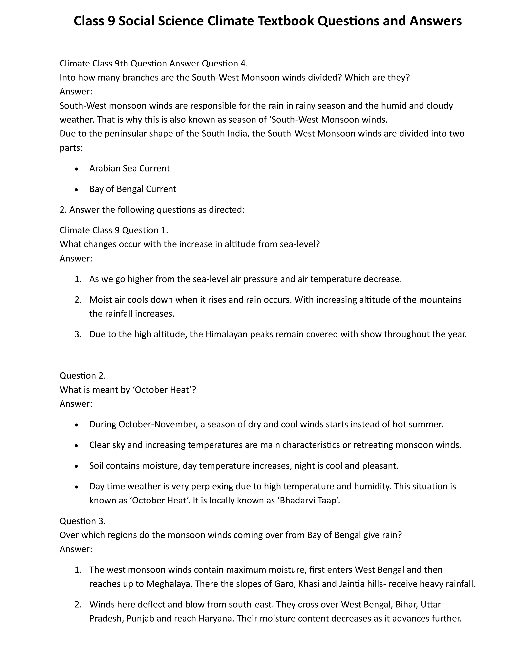Class9th SS-Chapter16 Climate-Solutions.pdf