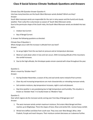 Class9th SS-Chapter16 Climate-Solutions.pdf