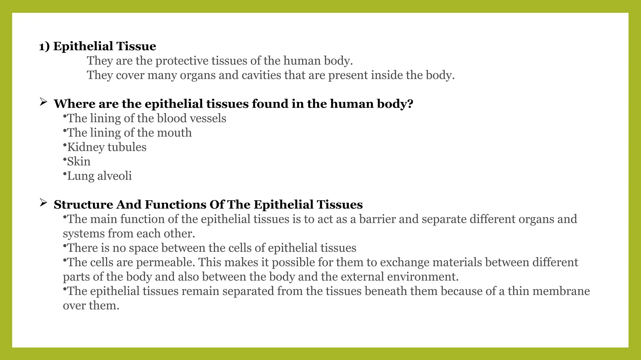 Ch6 Tissues-Class 9-Biology-Science-NCERT-CBSE.pptx