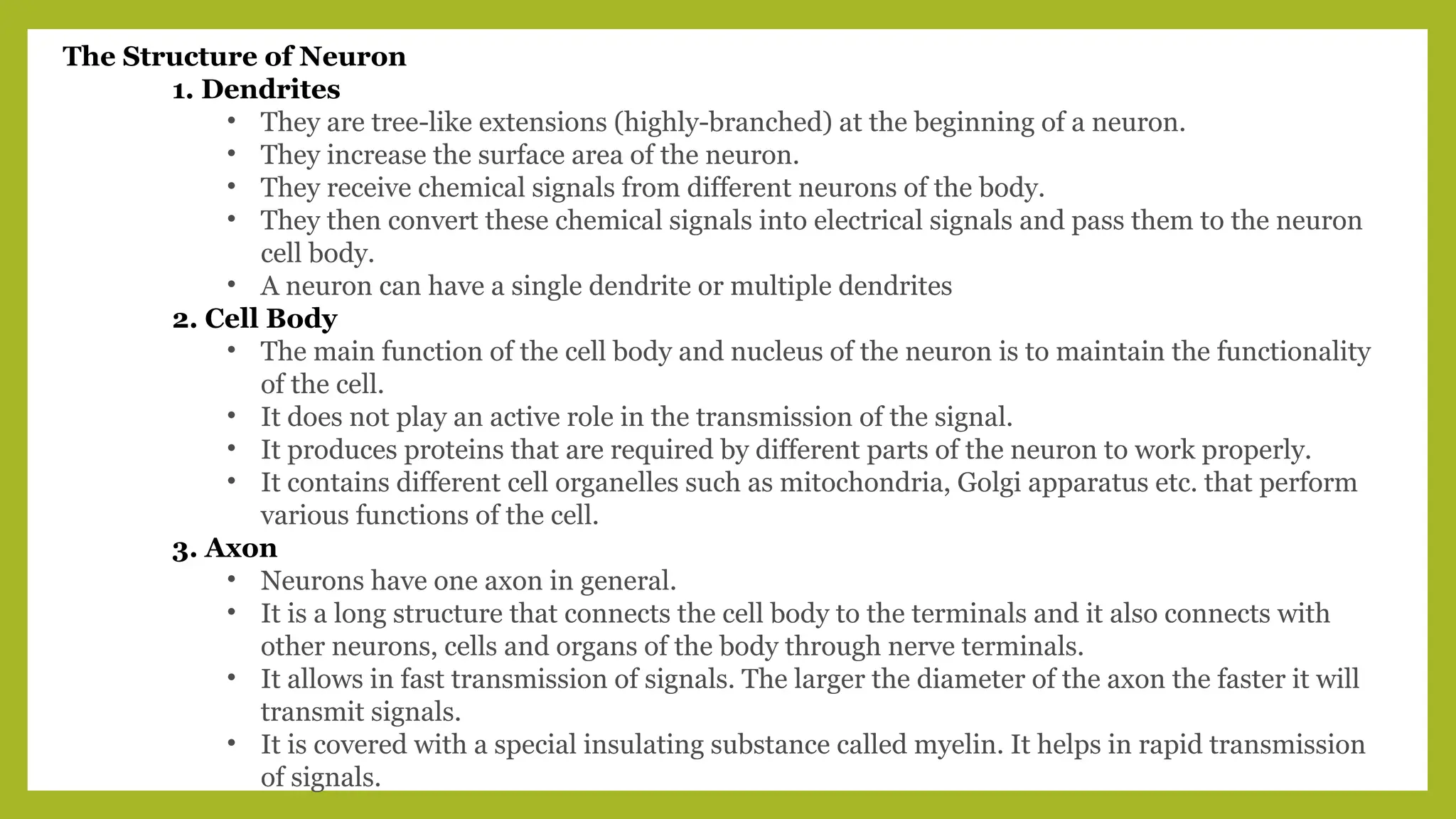 Ch6 Tissues-Class 9-Biology-Science-NCERT-CBSE.pptx