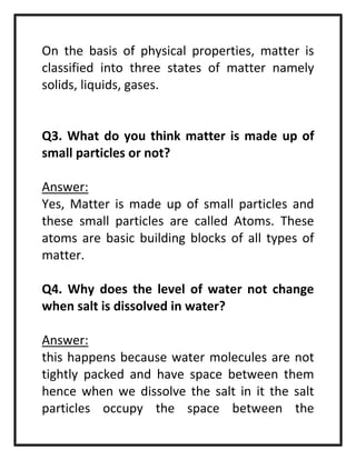 Class 9 Together With.docx