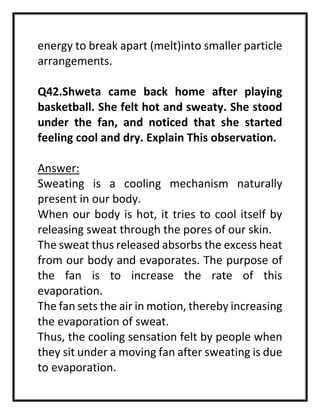 Class 9 Together With.docx