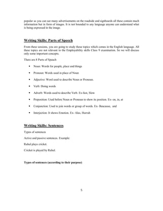class9 unit 1.pdf