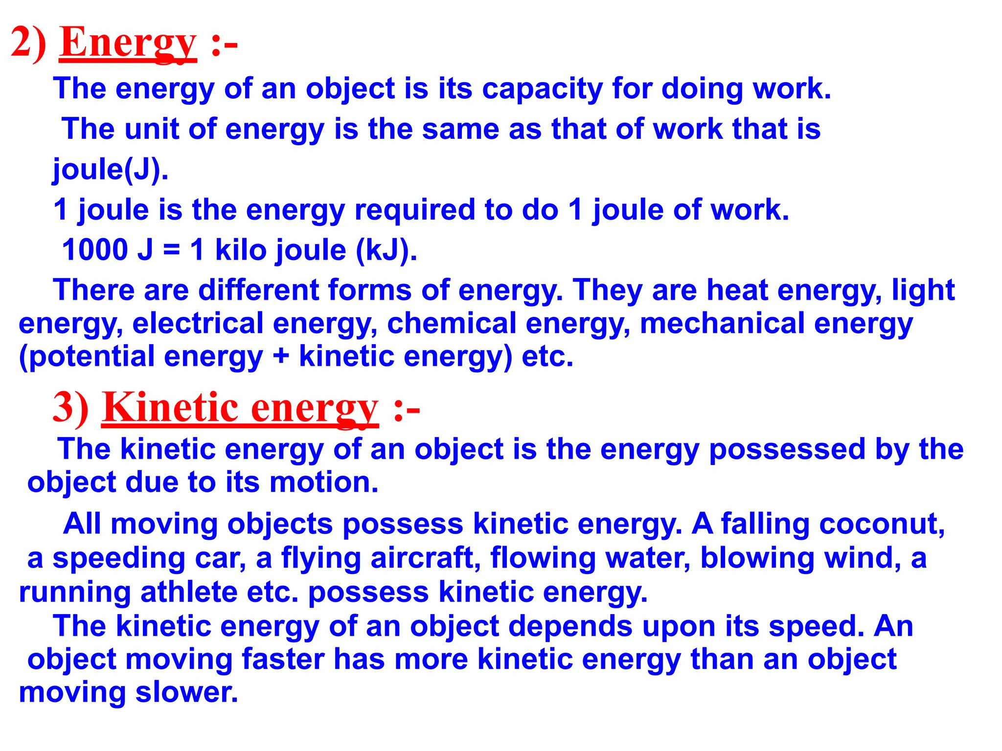 class 9 work energy ppt [Autosaved].pptx