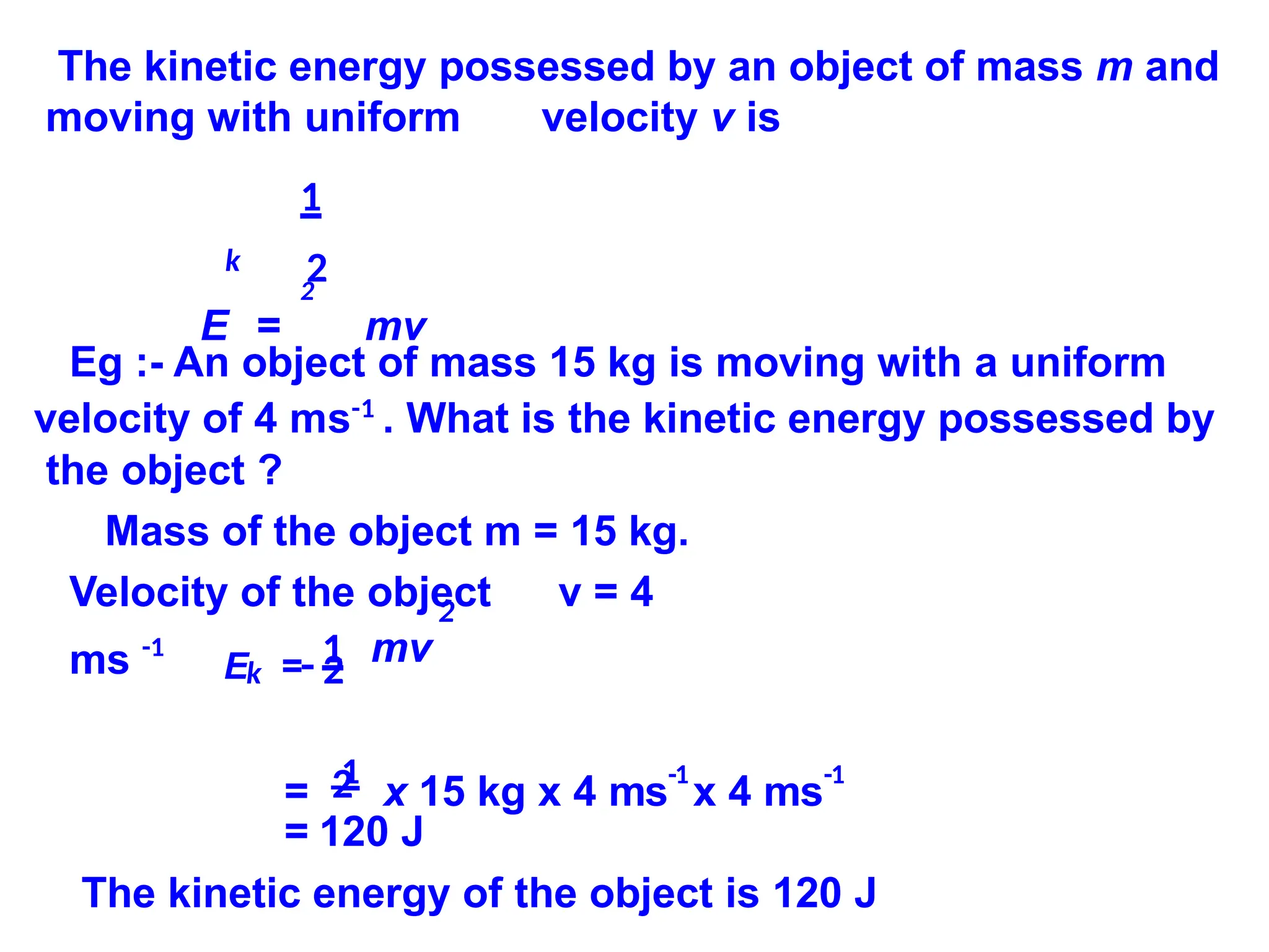 class 9 work energy ppt [Autosaved].pptx