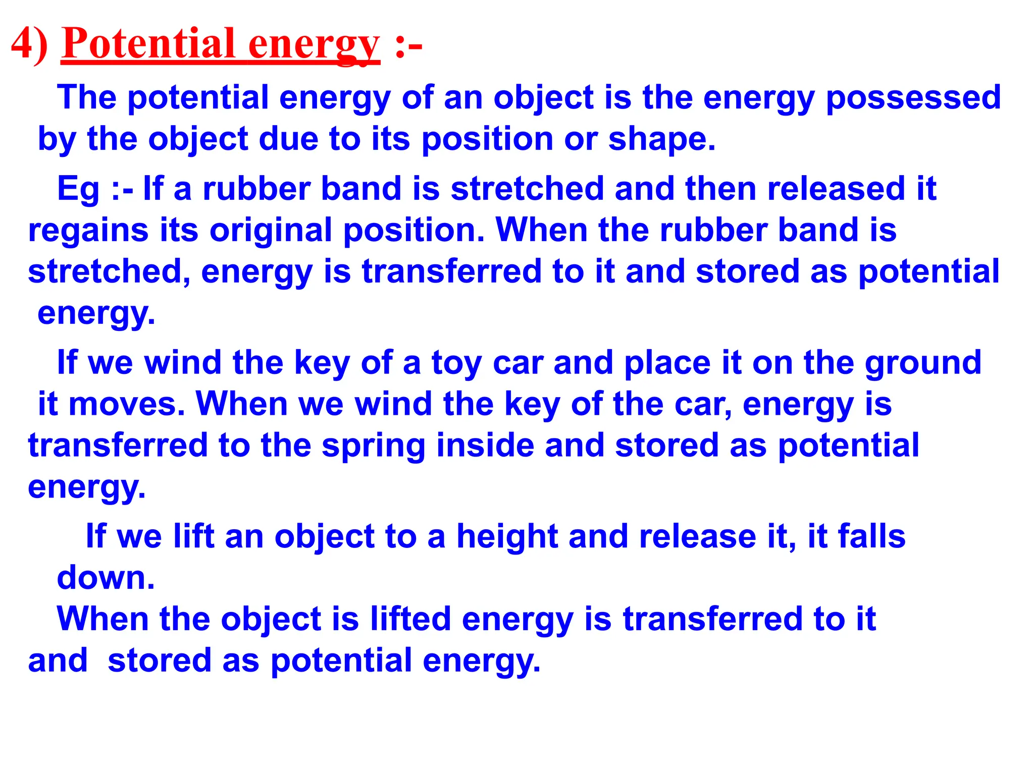 class 9 work energy ppt [Autosaved].pptx
