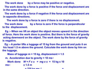 class 9 work energy ppt [Autosaved].pptx
