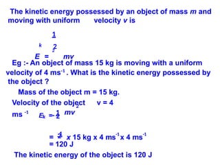 class 9 work energy ppt [Autosaved].pptx