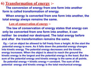 class 9 work energy ppt [Autosaved].pptx