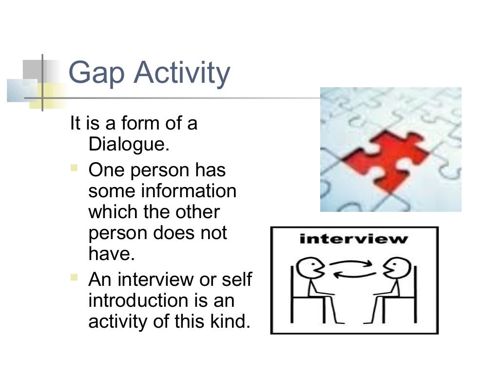 Class Activities For Developing Speaking Skills class-activities-for-developing-speaking-skills