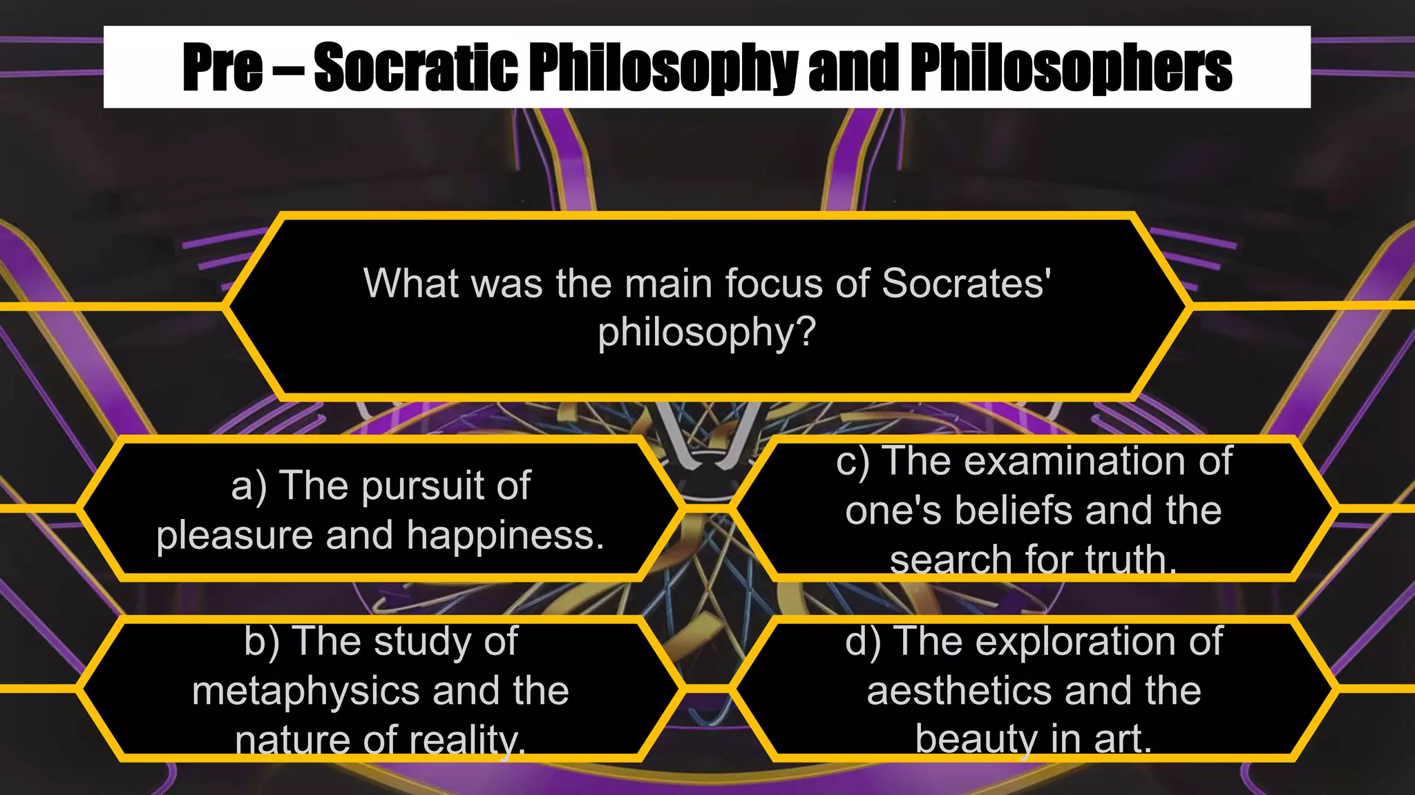 Class Activity #1.pptx | Buddhism | Religion & Spirituality