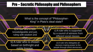 Class Activity #1.pptx | Buddhism | Religion & Spirituality