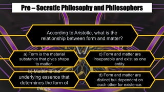 Class Activity #1.pptx | Buddhism | Religion & Spirituality