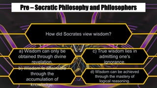 Class Activity #1.pptx