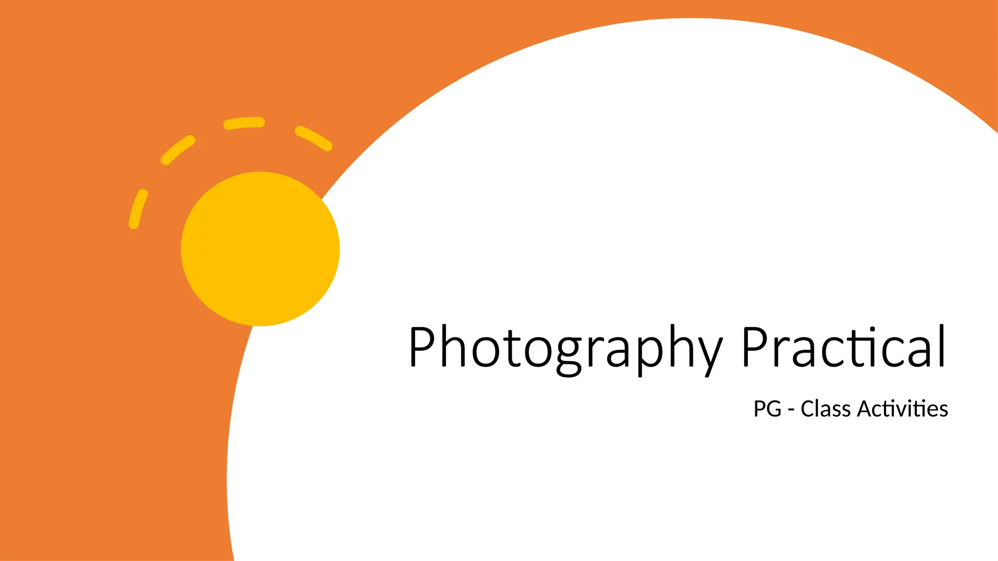 Class Activity Record ACTIVITY WORK.pptx