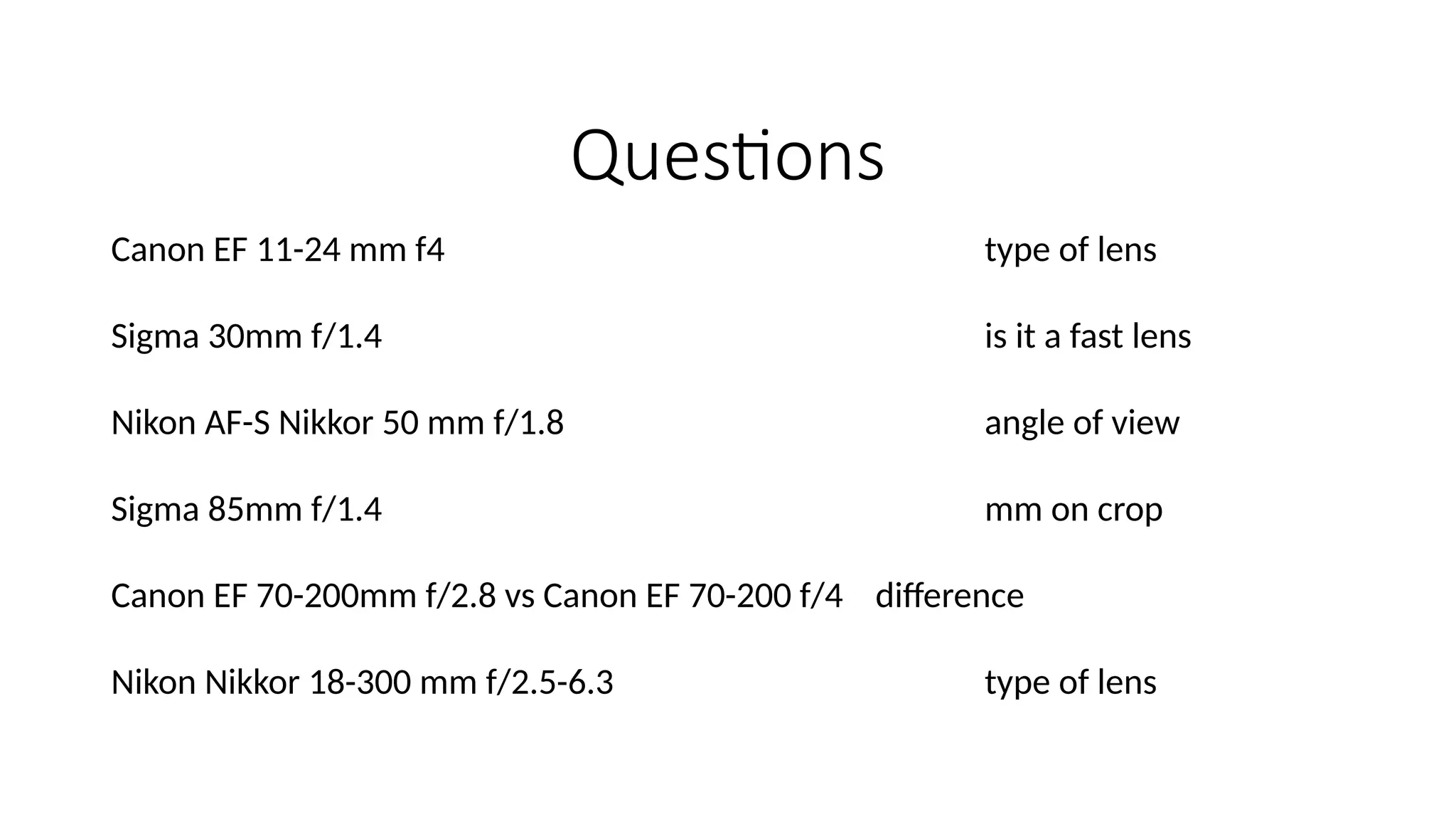 Class Activity Record ACTIVITY WORK.pptx