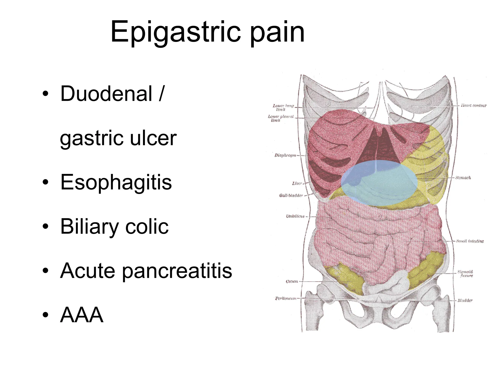class acute abdomen other causes.pdf PPT.pdf
