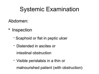 class acute abdomen other causes.pdf PPT.pptx