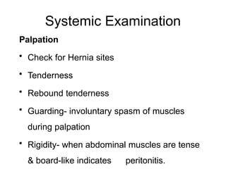 class acute abdomen other causes.pdf PPT.pptx
