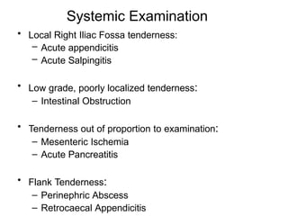 class acute abdomen other causes.pdf PPT.pptx