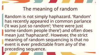 Measuring Variable PPTpowerpoint presentation | PPT