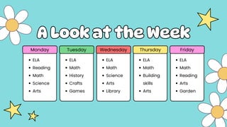 Class Agenda Education Presentation in Colorful Retro Graphic Style.pdf