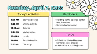 Class Agenda Education Presentation in Colorful Retro Graphic Style.pdf