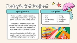 Class Agenda Education Presentation in Colorful Retro Graphic Style.pdf