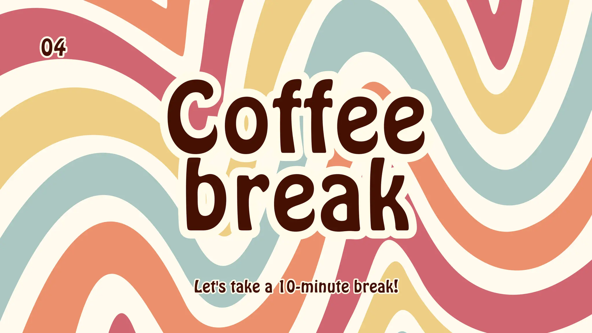 Class Agenda Presentation in Colorful Retro Style.pdf