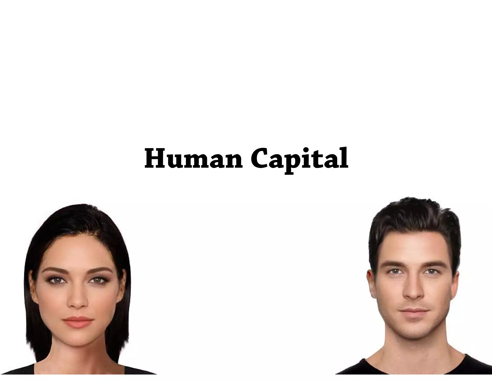 Class and Classism | PDF | Education