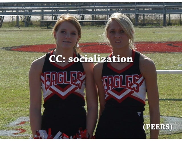 Class and Classism | PDF | Education