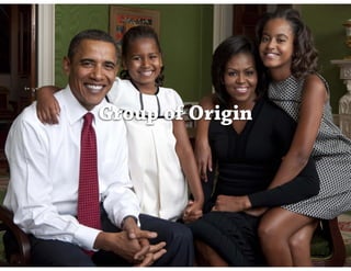 Class and Classism | PDF | Education