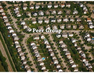 Class and Classism | PDF | Education