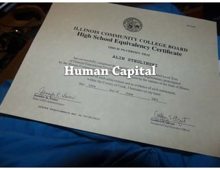 Class and Classism | PDF | Education