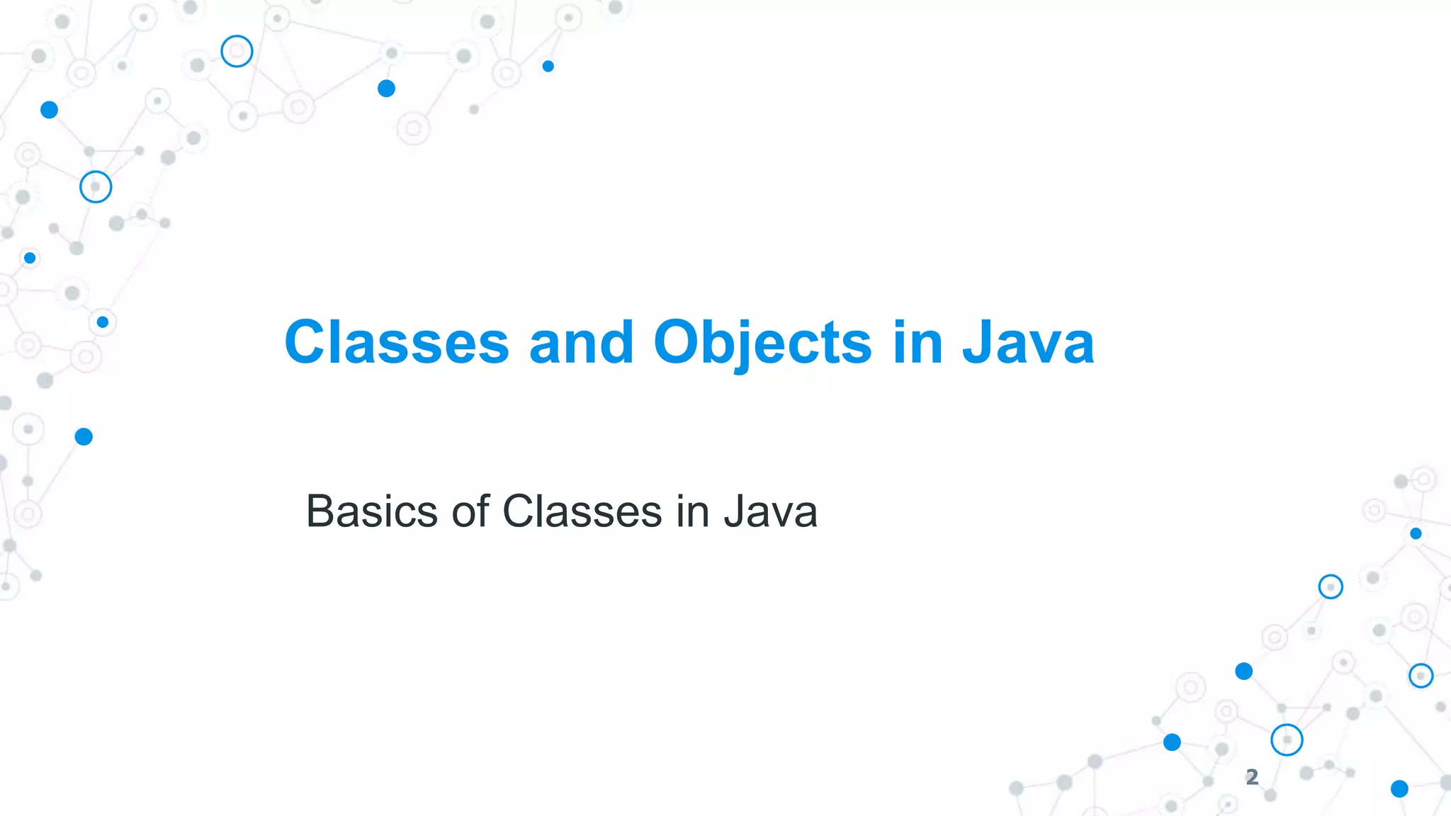 Class and Object.pptx