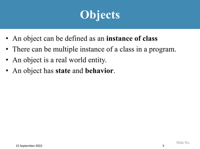 Class and object C++.pptx