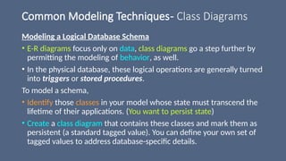 Object_Oriented_Design_Class and Object Diagrams.pptx